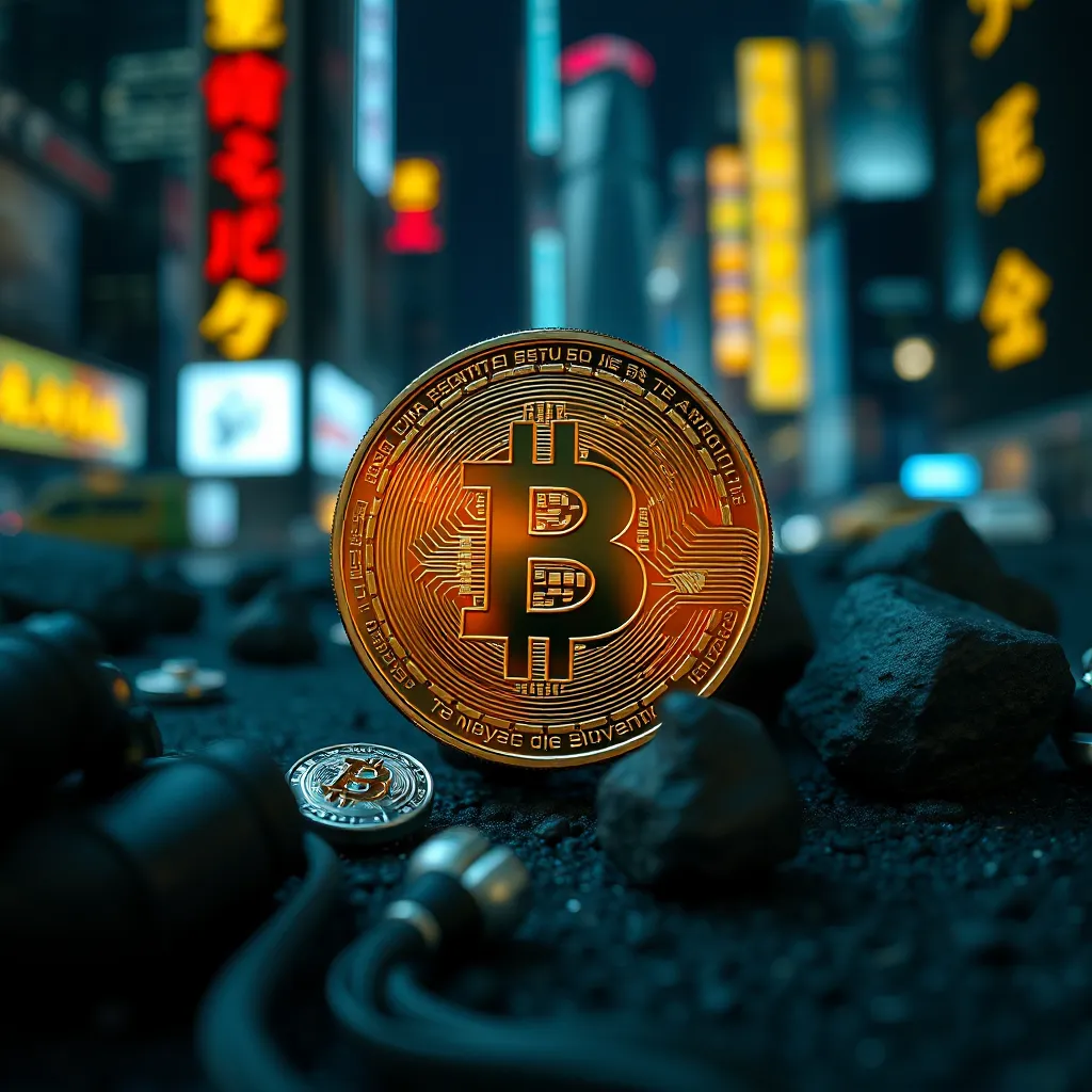 웹3.0 코인의 모든 종류와 특징
